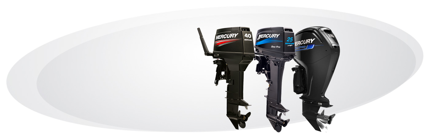 Motormarket – Soluciones para la industria